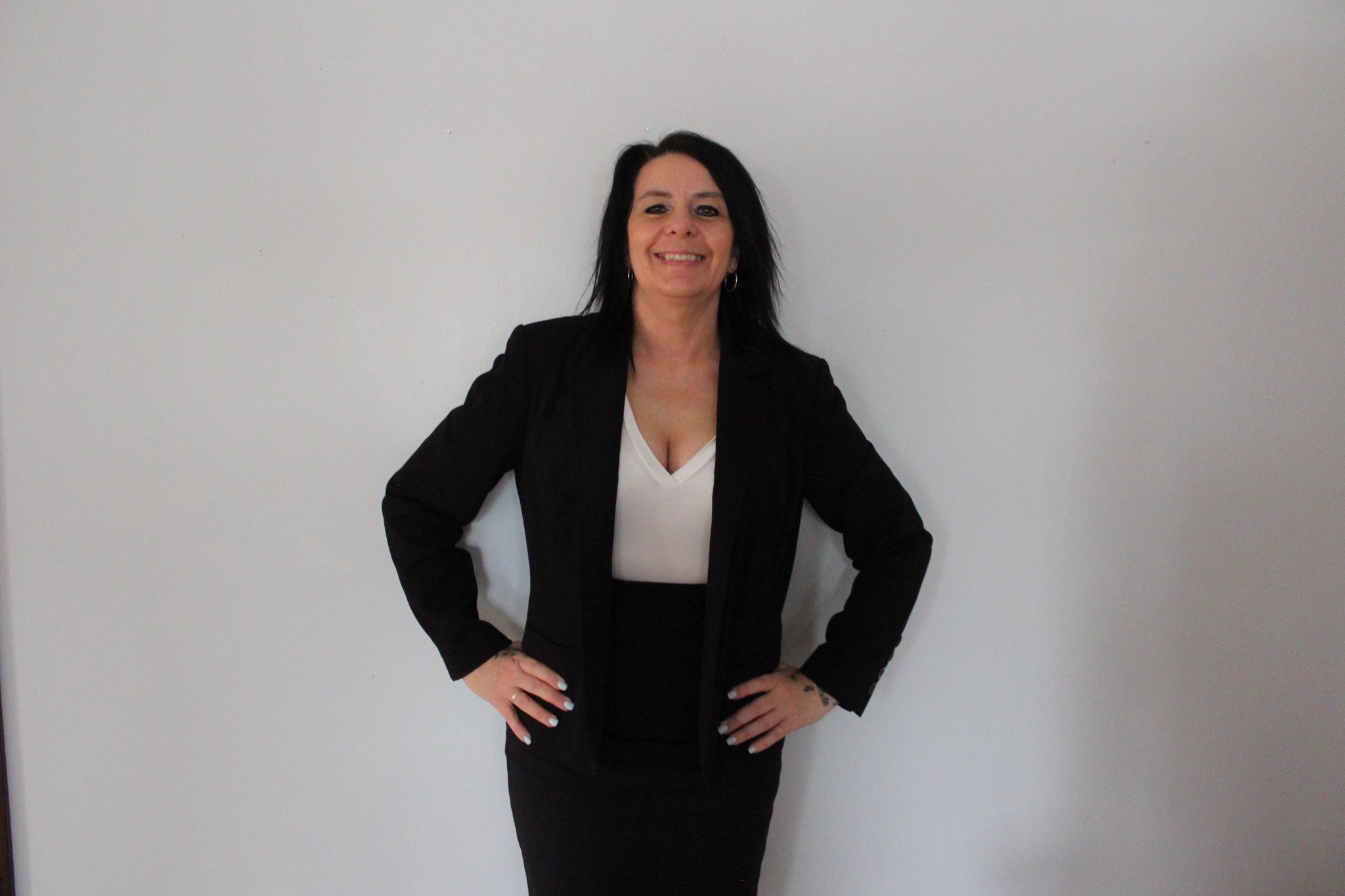 I Am Robin Marvel – Multi-published Author/But I Didn't Podcast Host ...